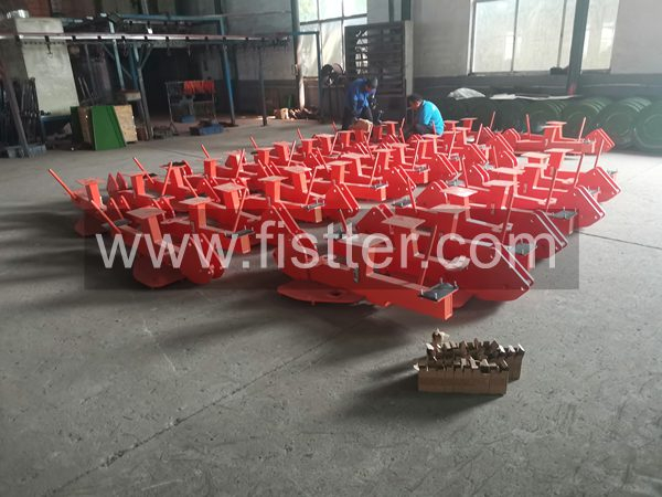 ATV Backhoe with 360 degree rotation - Buy towable backhoe with 360 ...