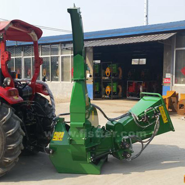 BX92R PTO Wood Chipper - Buy bx92r wood chipper, pto wood chipper ...