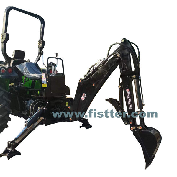 CHINA BEST WHEEL LOADER, SKID STEER ATTACHMENTS, TRACTOR ATTACHMENTS ...